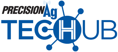 Tech Hub Live - Exhibit and Sponsorship Oppotunities