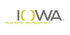 Tech Hub LIVE - About the Conference and Expo