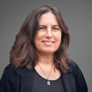 Tech Hub LIVE | Contact Our Team