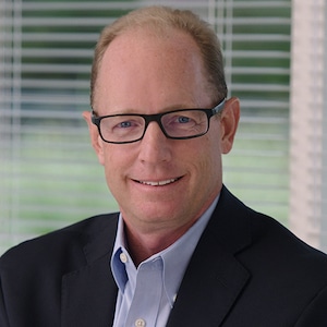 Speakers Archive - TechHub Live